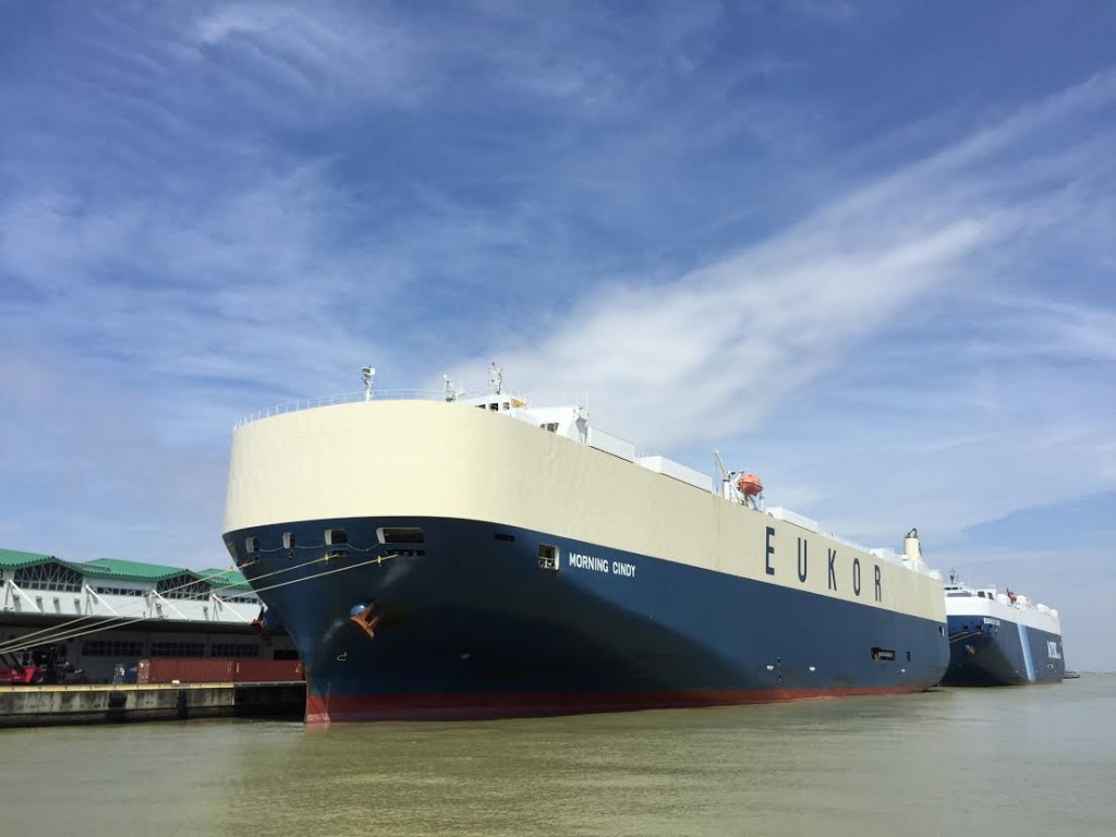 News | Magari JapanMagari Japan