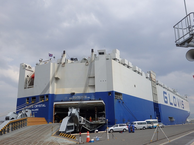 9月 | 2016 | Magari JapanMagari Japan