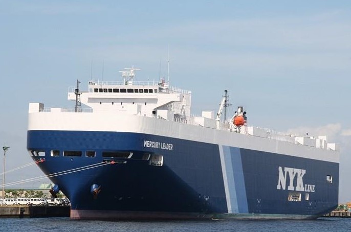 2019 MAY SHIPPING SCHEDULE FOR EAST AFRICA : MERCURY LEADER V.019 ...