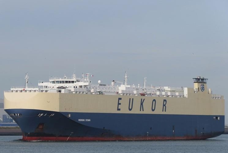 2021 DECEMBER SHIPPING SCHEDULE FOR EAST AFRICA : MORNING CROWN V.156 ...